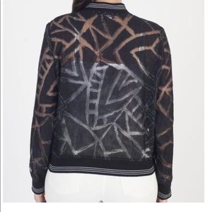 Conrad C Collection | Jackets & Coats | Conrad C Collection Size Nwot ...